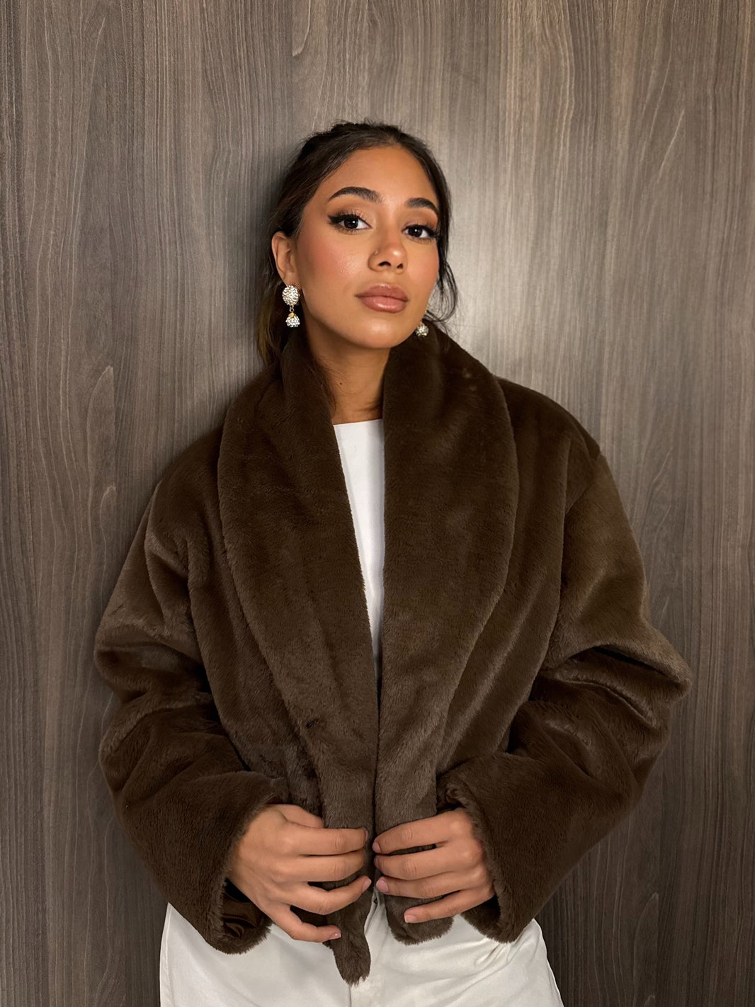 Winter Collection – Urban Threads